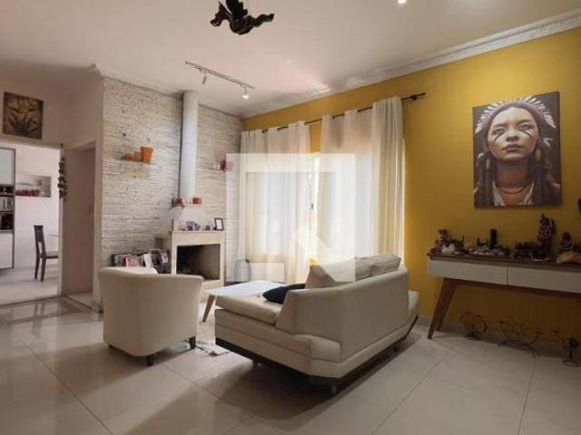 Casa à Venda Vila Augusta, 3 Quartos, 200 m² Guarulhos