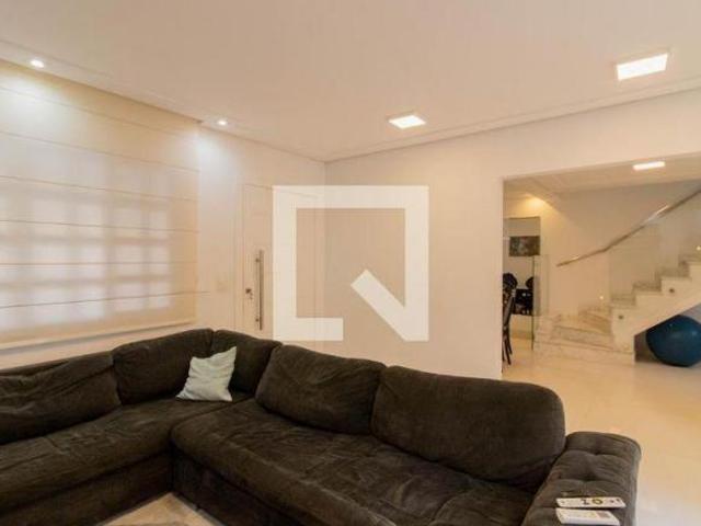 Casa à Venda Vila Augusta, 3 Quartos, 205 m² Guarulhos