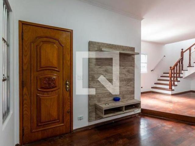 Casa à Venda Vila Augusta, 3 Quartos, 208 m² Guarulhos
