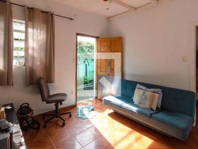 Casa à Venda Vila Augusta, 3 Quartos, 210 m² Guarulhos