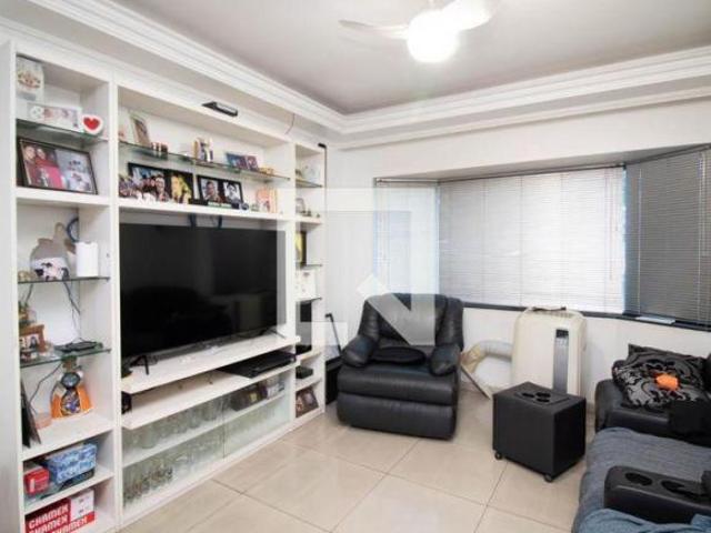 Casa à Venda Vila Augusta, 3 Quartos, 220 m² Guarulhos