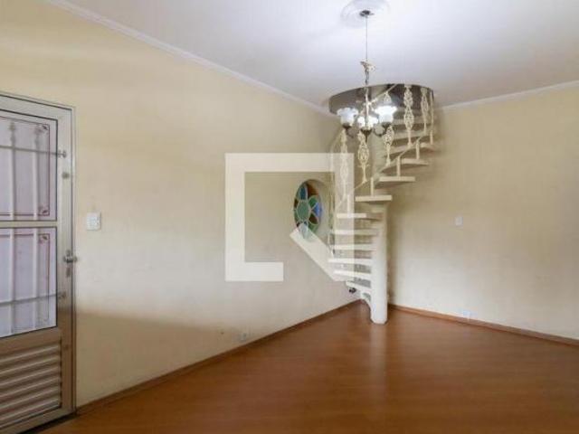 Casa à Venda Vila Augusta, 3 Quartos, 220 m² Guarulhos