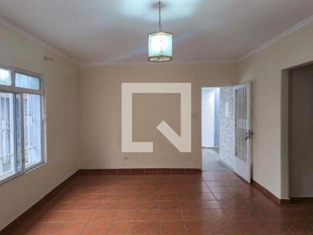Casa à Venda Vila Augusta, 3 Quartos, 220 m² Guarulhos