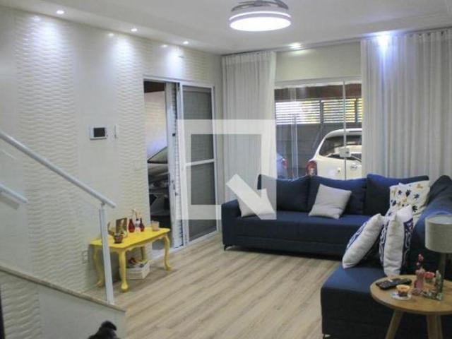 Casa à Venda Vila Augusta, 3 Quartos, 223 m² Guarulhos