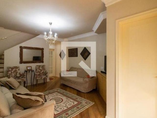 Casa à Venda Vila Augusta, 3 Quartos, 225 m² Guarulhos