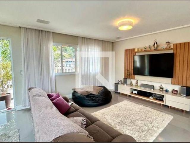 Casa à Venda Vila Augusta, 3 Quartos, 240 m² Guarulhos