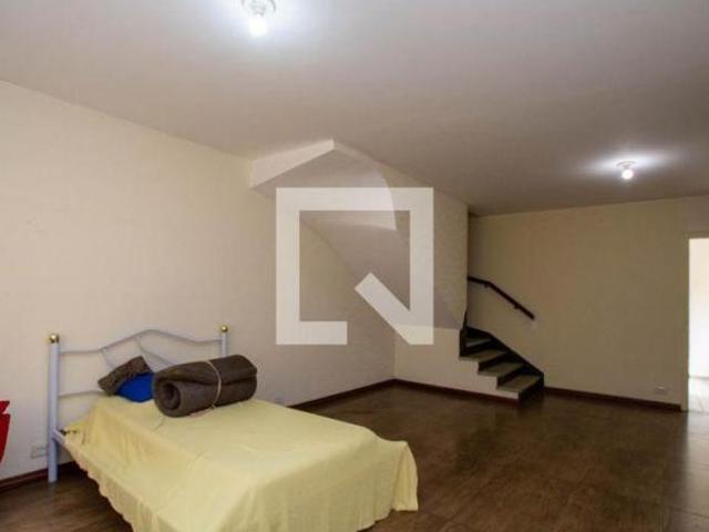 Casa à Venda Vila Augusta, 3 Quartos, 241 m² Guarulhos