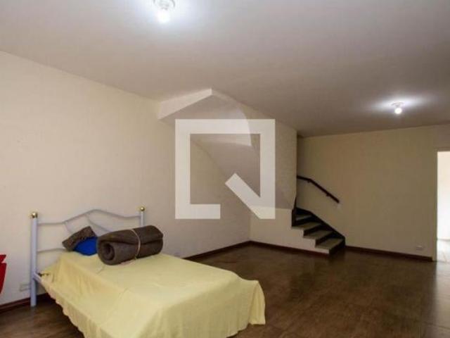 Casa à Venda Vila Augusta, 3 Quartos, 241 m² Guarulhos