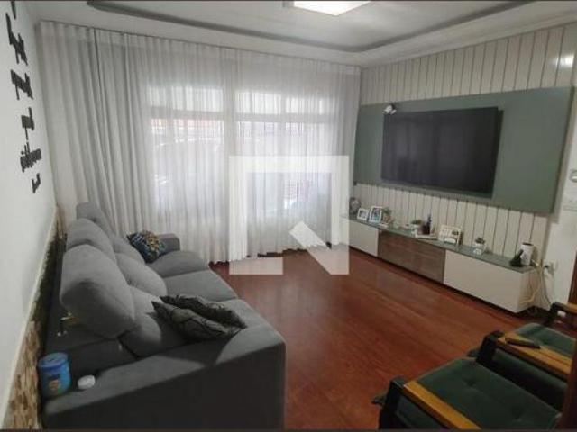 Casa à Venda Vila Augusta, 3 Quartos, 248 m² Guarulhos