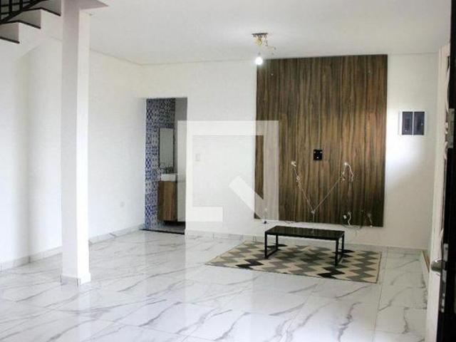 Casa à Venda Vila Augusta, 3 Quartos, 250 m² Guarulhos
