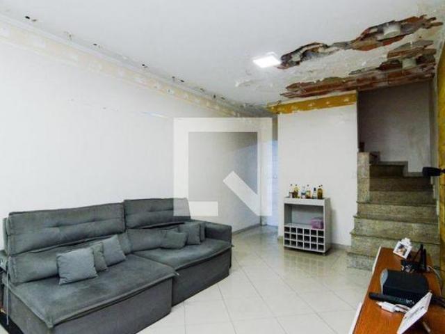 Casa à Venda Vila Augusta, 3 Quartos, 250 m² Guarulhos