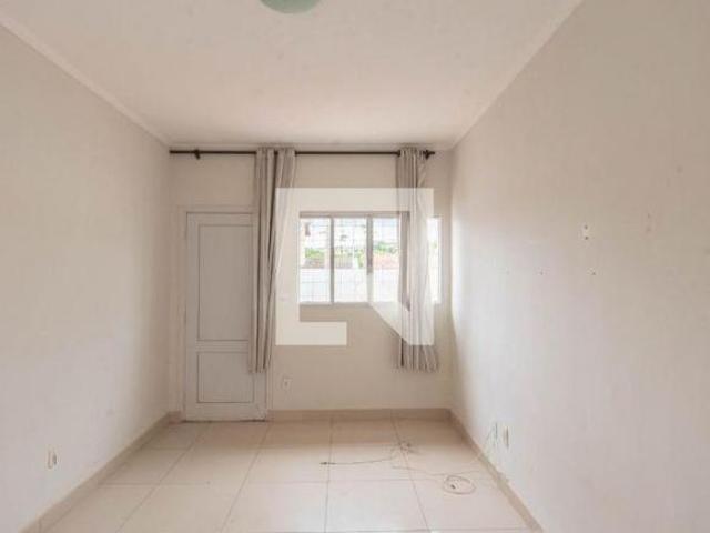 Casa à Venda Vila Augusta, 3 Quartos, 256 m² Guarulhos