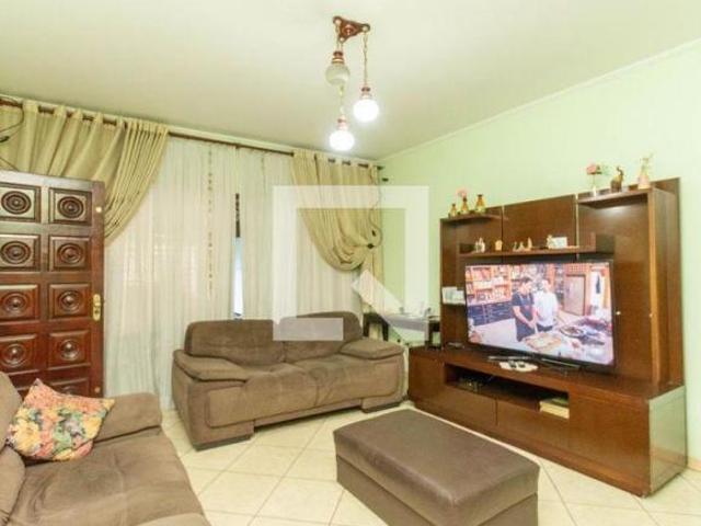 Casa à Venda Vila Augusta, 3 Quartos, 280 m² Guarulhos