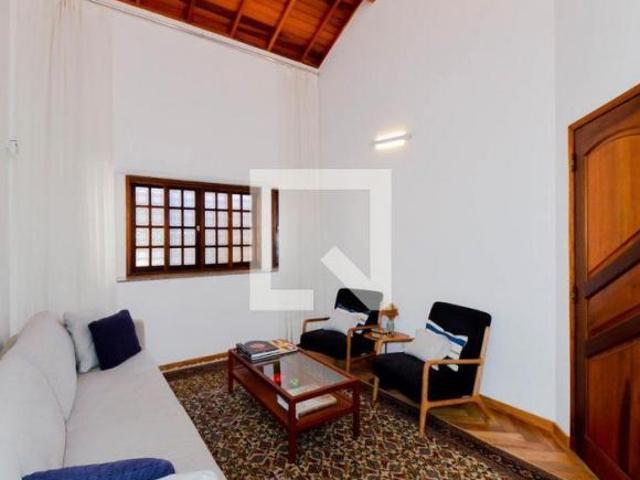 Casa à Venda Vila Augusta, 3 Quartos, 281 m² Guarulhos