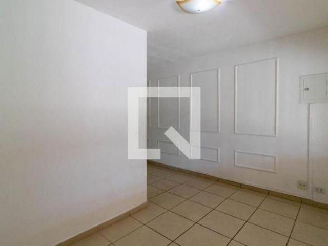Casa à Venda Vila Augusta, 3 Quartos, 299 m² Guarulhos