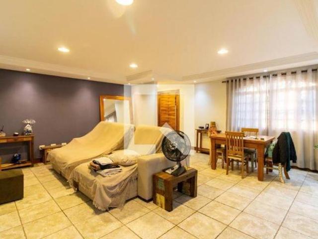 Casa à Venda Vila Augusta, 3 Quartos, 308 m² Guarulhos