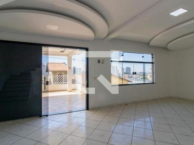 Casa à Venda Vila Augusta, 3 Quartos, 350 m² Guarulhos