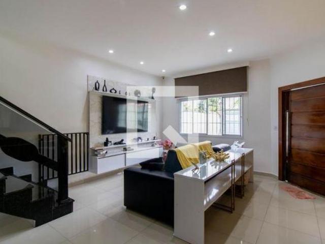 Casa à Venda Vila Augusta, 3 Quartos, 352 m² Guarulhos
