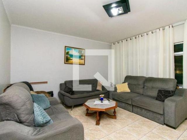 Casa à Venda Vila Augusta, 3 Quartos, 355 m² Guarulhos