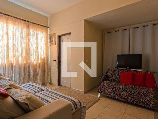Casa à Venda Vila Augusta, 3 Quartos, 360 m² Guarulhos