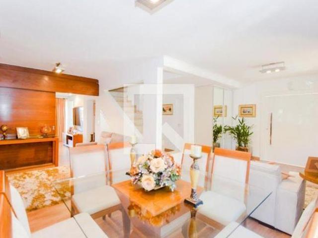 Casa à Venda Vila Augusta, 4 Quartos, 400 m² Guarulhos