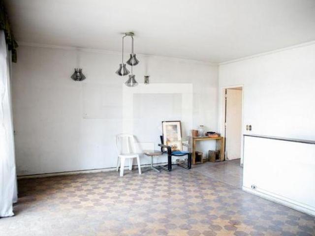 Casa à Venda Vila Augusta, 4 Quartos, 400 m² Guarulhos