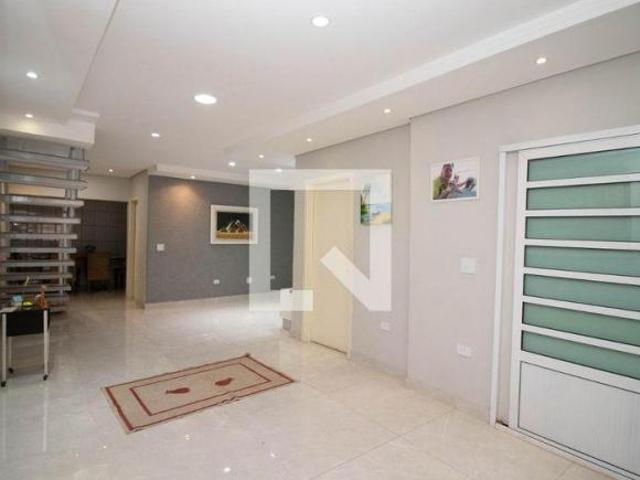 Casa à Venda Vila Augusta, 4 Quartos, 539 m² Guarulhos