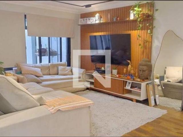 Casa à Venda Vila Augusta, 4 Quartos, 110 m² Guarulhos