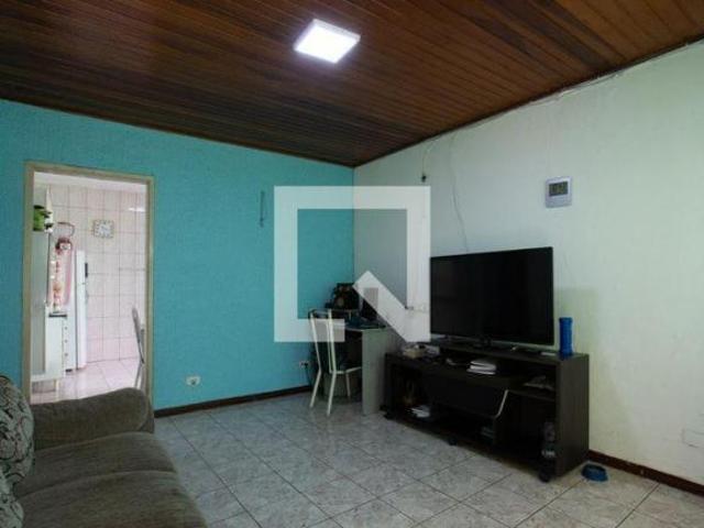 Casa à Venda Vila Augusta, 4 Quartos, 127 m² Guarulhos