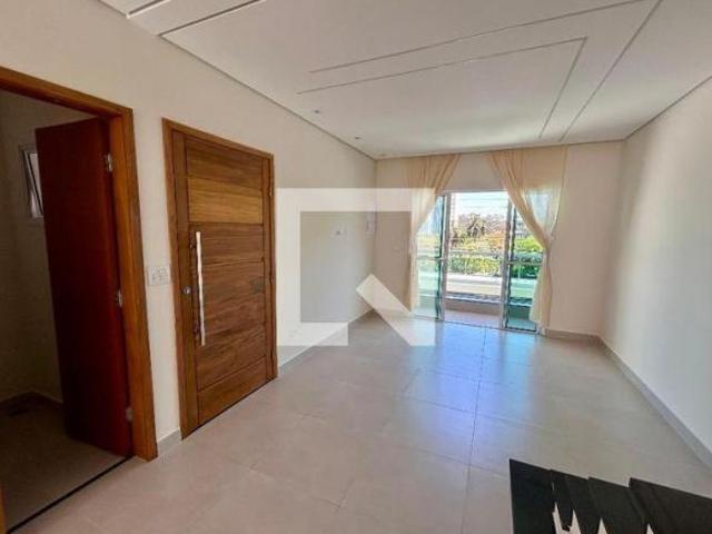 Casa à Venda Vila Augusta, 4 Quartos, 135 m² Guarulhos