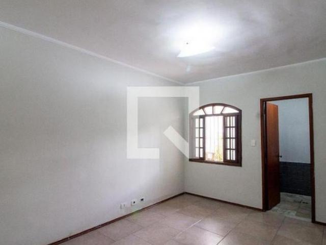 Casa à Venda Vila Augusta, 4 Quartos, 139 m² Guarulhos