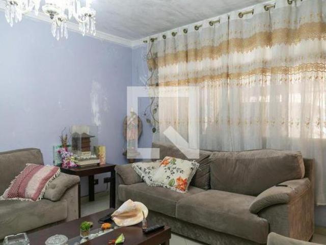 Casa à Venda Vila Augusta, 4 Quartos, 143 m² Guarulhos