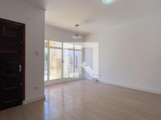 Casa à Venda Vila Augusta, 4 Quartos, 145 m² Guarulhos