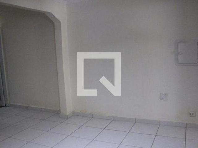 Casa à Venda Vila Augusta, 4 Quartos, 172 m² Guarulhos