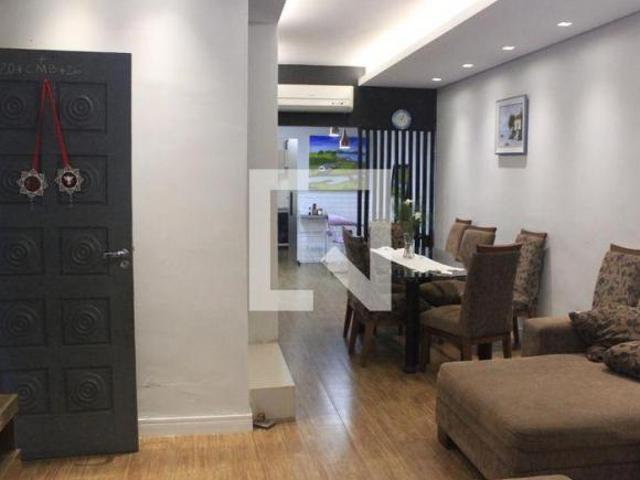 Casa à Venda Vila Augusta, 4 Quartos, 182 m² Guarulhos