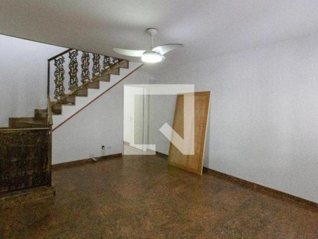 Casa à Venda Vila Augusta, 4 Quartos, 188 m² Guarulhos