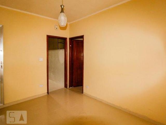 Casa à Venda Vila Augusta, 4 Quartos, 196 m² Guarulhos