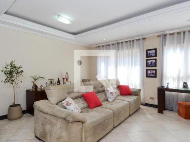 Casa à Venda Vila Augusta, 4 Quartos, 200 m² Guarulhos