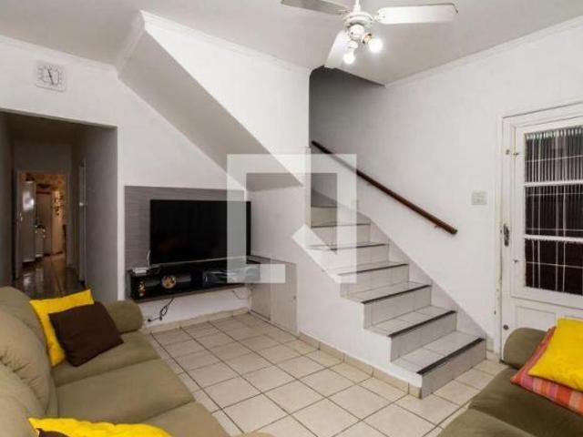 Casa à Venda Vila Augusta, 4 Quartos, 210 m² Guarulhos
