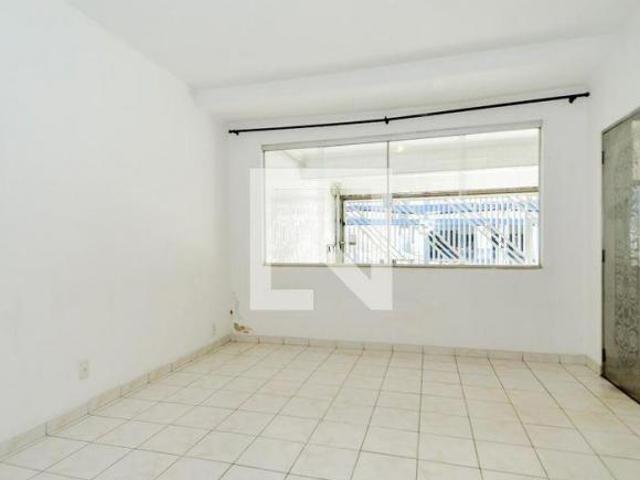 Casa à Venda Vila Augusta, 4 Quartos, 230 m² Guarulhos