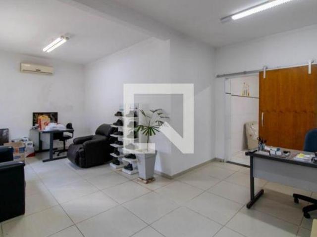 Casa à Venda Vila Augusta, 4 Quartos, 235 m² Guarulhos