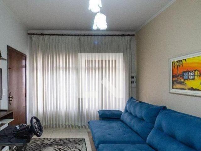 Casa à Venda Vila Augusta, 4 Quartos, 242 m² Guarulhos