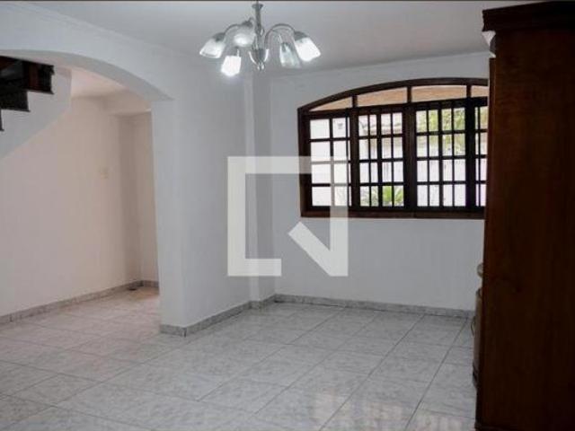 Casa à Venda Vila Augusta, 4 Quartos, 253 m² Guarulhos