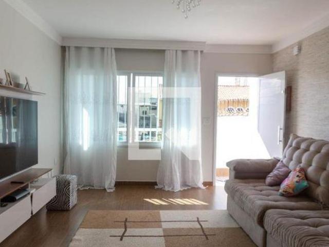 Casa à Venda Vila Augusta, 4 Quartos, 279 m² Guarulhos