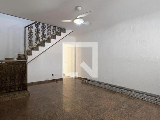 Casa à Venda Vila Augusta, 4 Quartos, 300 m² Guarulhos