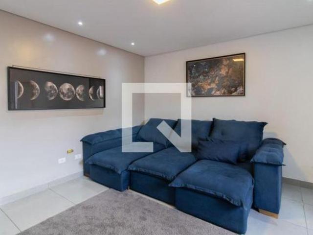Casa à Venda Vila Augusta, 4 Quartos, 300 m² Guarulhos