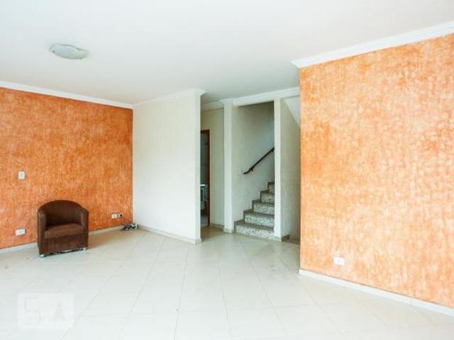 Casa à Venda Vila Augusta, 4 Quartos, 360 m² Guarulhos
