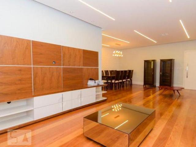 Casa à Venda Vila Augusta, 5 Quartos, 411 m² Guarulhos