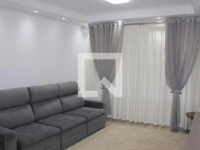 Casa à Venda Vila Augusta, 5 Quartos, 420 m² Guarulhos