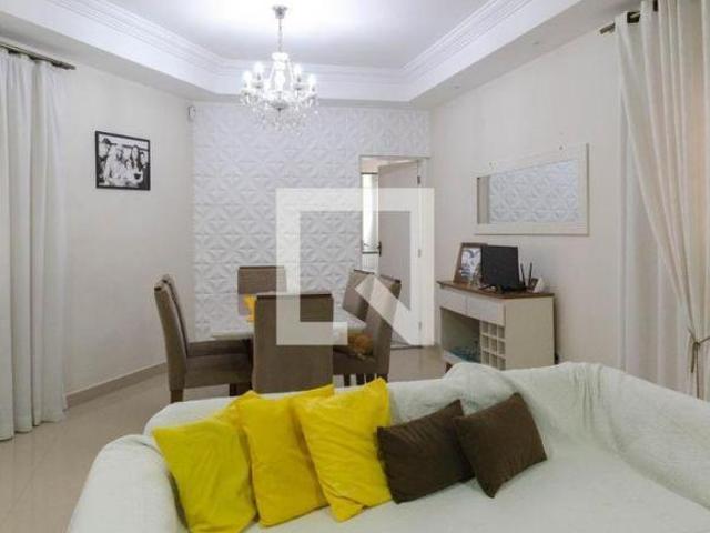 Casa à Venda Vila Augusta, 5 Quartos, 460 m² Guarulhos